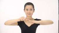 每天按摩一个穴位【中冲穴】