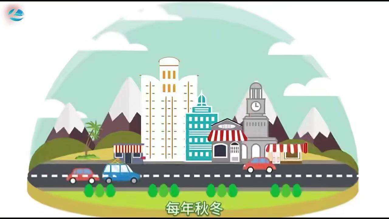 ...投稿邮箱:1683778598@qq.com更多视频点击关注@临夏州融媒体中心