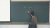 5.2基本概念+二次型的标准形与规范形