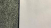 【昭华书法学堂硬笔书法微课】基本笔画—点的写法