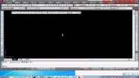 PCschematic打开CAD文件尺寸改变后的正确方法