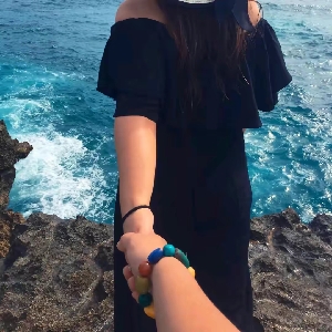 青春小窝- 
