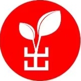 出類拔萃_ 