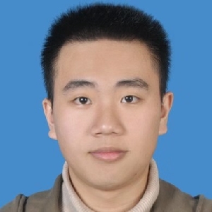 小陈聊寿险 