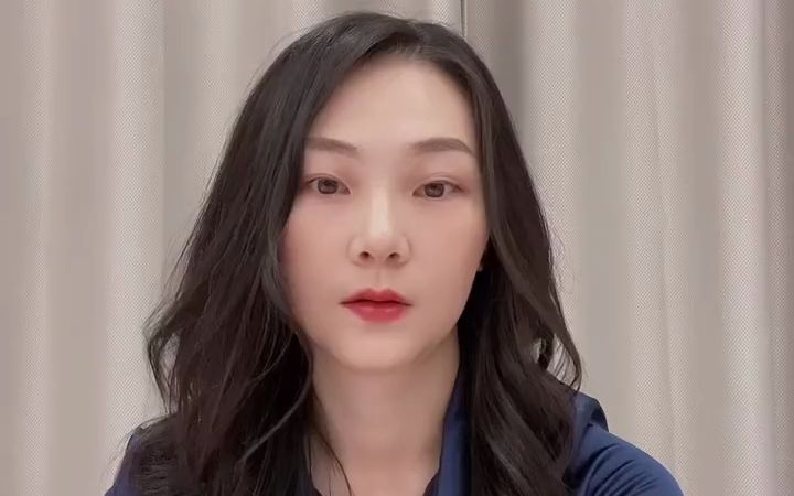 培训沦为走过场?一点效果都没有?