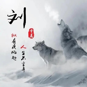 沐沐的小年华 