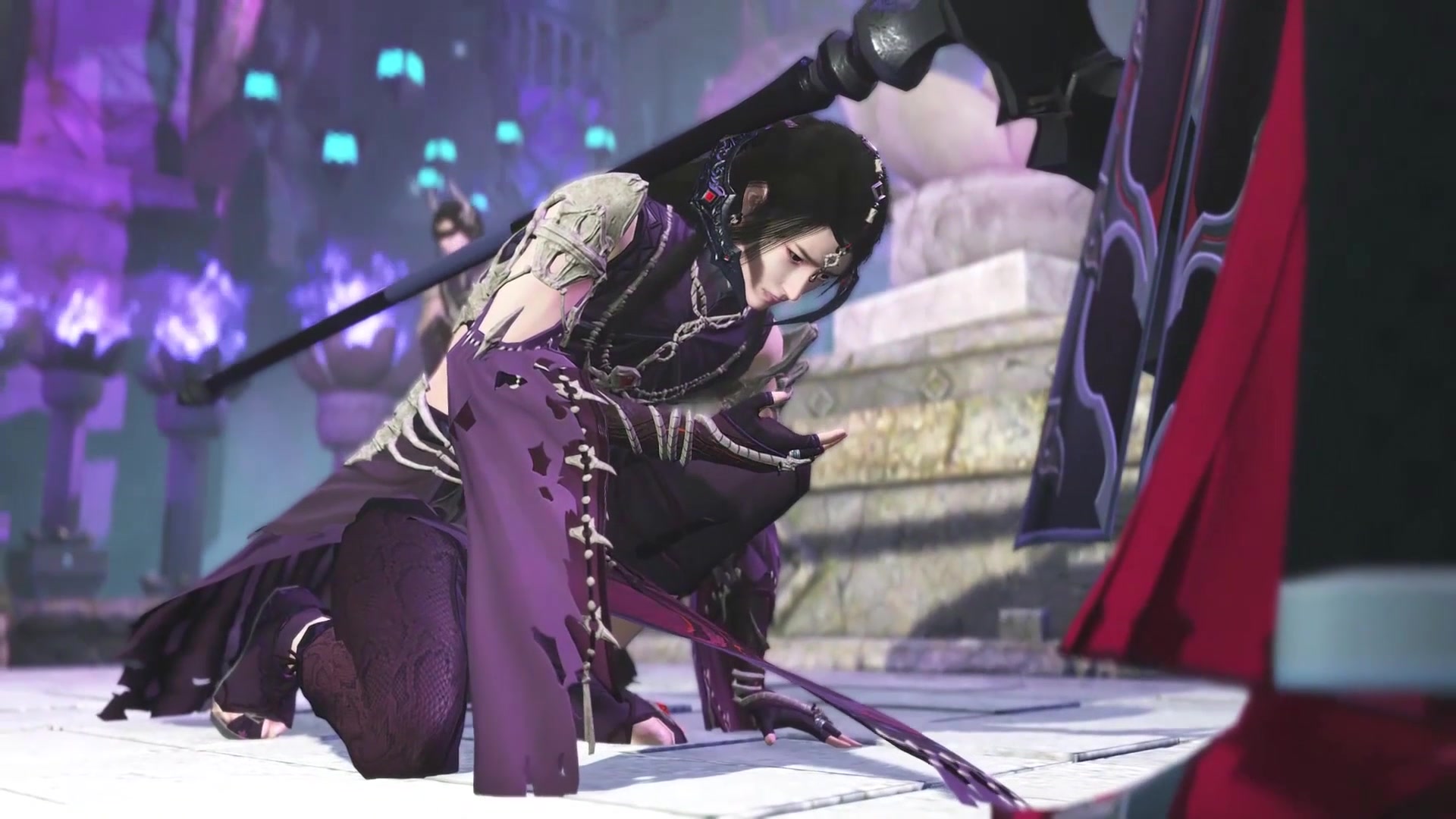 玄幻小说十大体质榜(下),第2名惨遭天地诅咒,被遮天叶凡打破