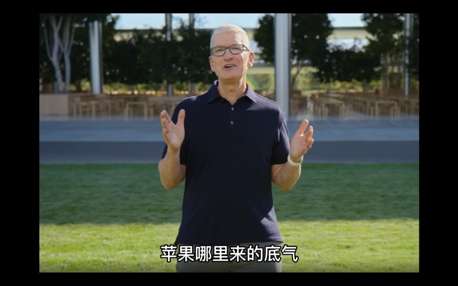 苹果新款iPad为什么敢涨价?iPad的竞争对手是谁?