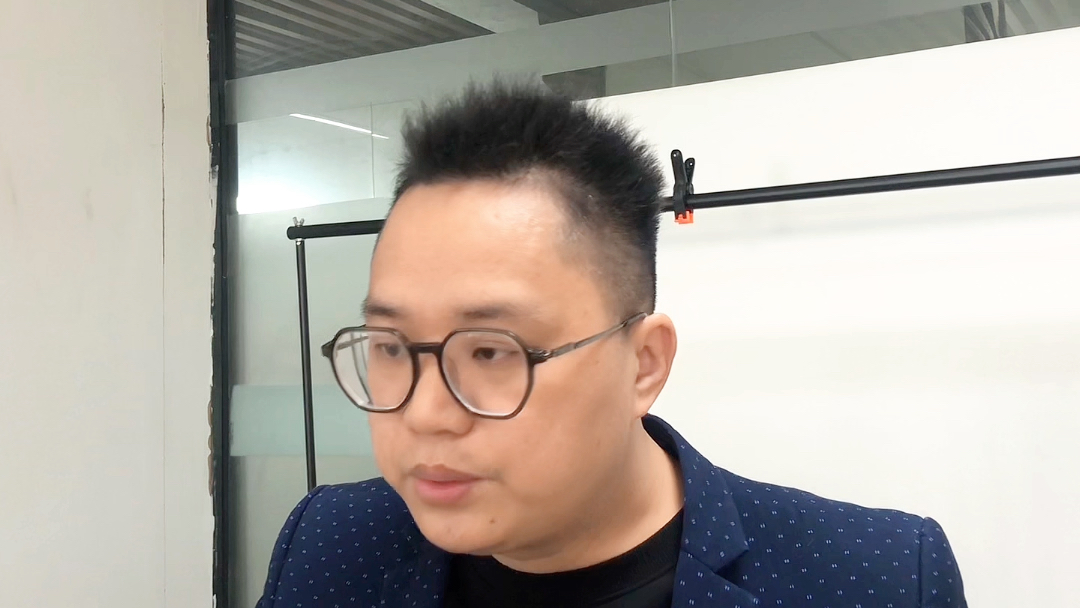 淘宝开店保证金技术