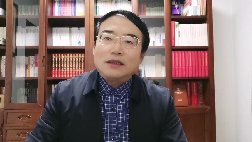 制发公文何时用“大红头”(即带“文件”)?何时用“小红头”?