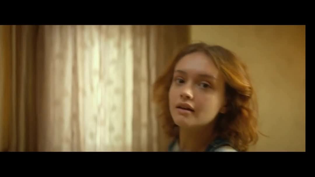 ...美女这里都有,这个视频我能玩一年,已经过原创作者Moretz_同意转载