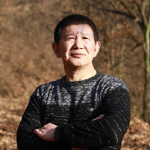 智行者说车byd 