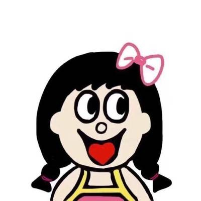 茉莉花茶妹 