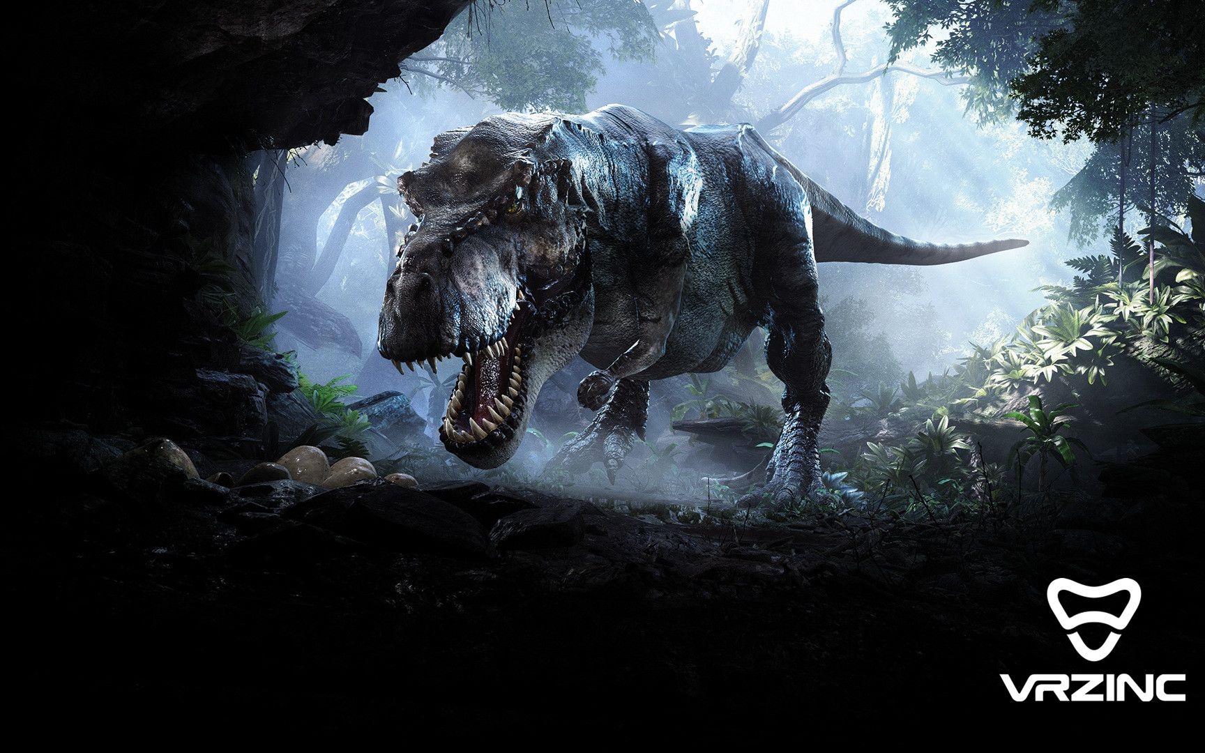 UE4设置事件循环执行次数