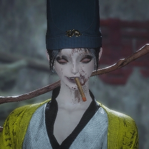 毒经强就强在能切毒奶 