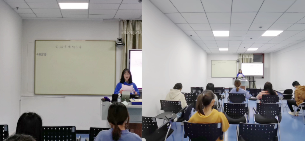 初中数学:勾股定理的应用