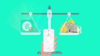 省呗APP简介详细版