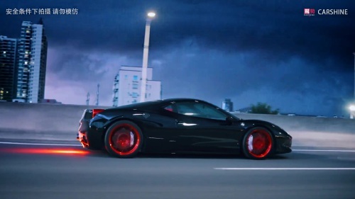 制定了计划只要不说,就没人知道我没完成