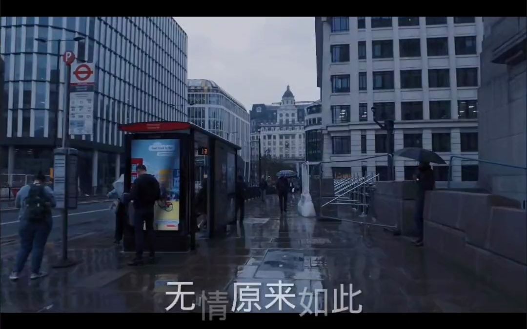 你们要的 听闻远方有你 粤语完整版来了!翻唱 粤语经典 佳音 完整版