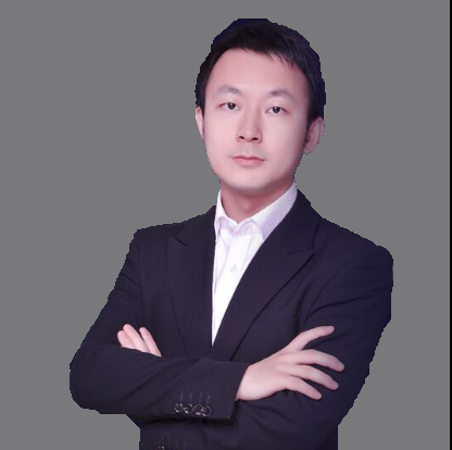 图灵院长诸葛老师 