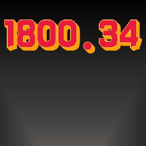 打酱油的陆仁贾 