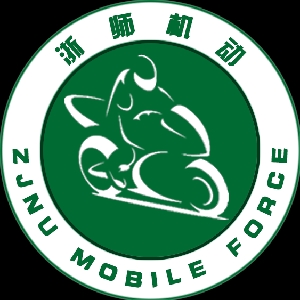 斯巴达风暴兵 