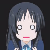 不周小卡拉米代肝版