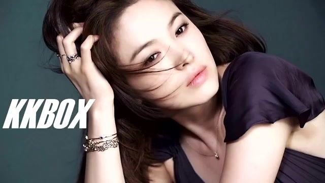 2017快手最火十大歌曲 2017快手十大网红歌曲
