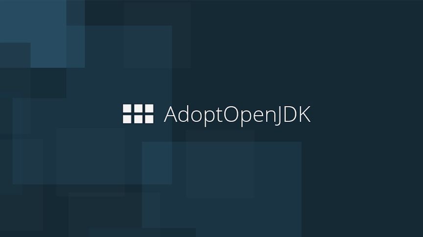 Windows 11 中安装 AdoptOpenJDK 16