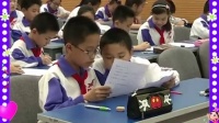 ...分数除法(二)》教学视频(北师大版小学数学优质课教学分析及课堂实录)