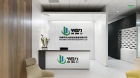 模具监视器 模具保护器 机器视觉检测 模内监控 防压模 防止压模 保护...