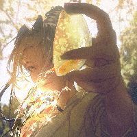 有问题找苏玥 