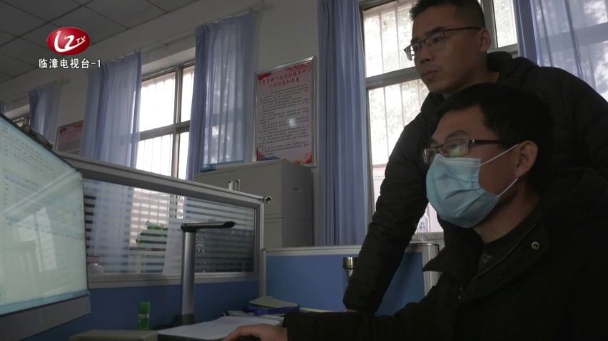 章里集镇:“一次办好”推进基层治理能力提升
