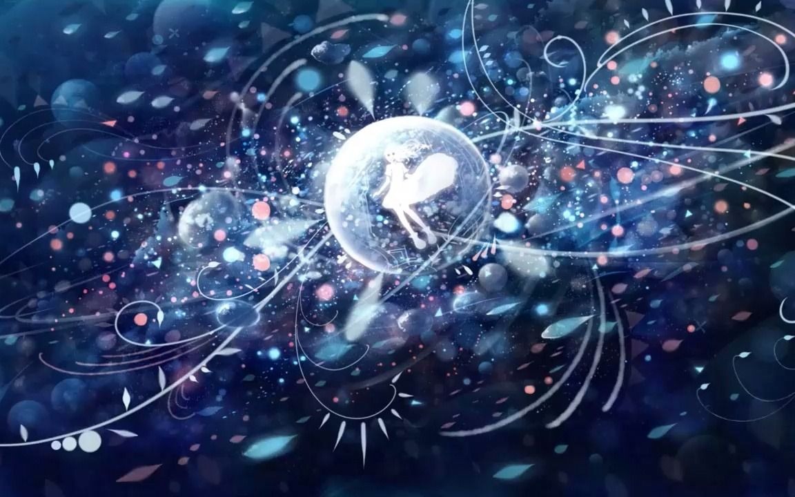 宁晓晨劳动关系管理师取证训练营