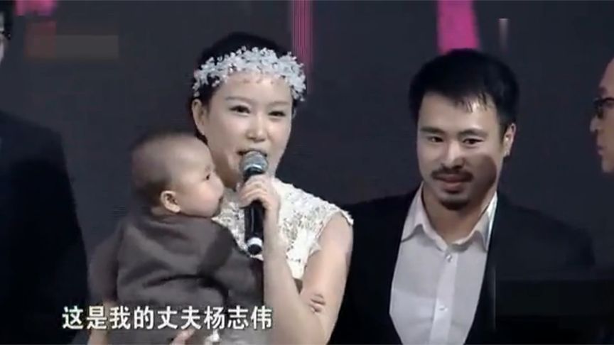 非诚勿扰2022最新一期完整版免费