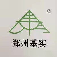 郑州基实抛丸机厂家 
