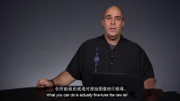 035什么是DNG摄像机配置文件（DCP）file_