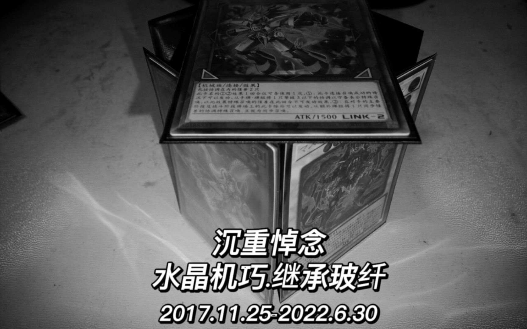 kߐ�你怎么拿禁卡表砍我大动脉啊