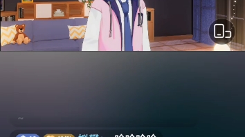 【铃铛】朗诵版撒娇50连