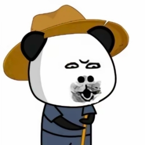 不夜沙雕动画 