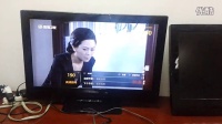 电视路由器+安卓盒子看歌华有线效果-ok