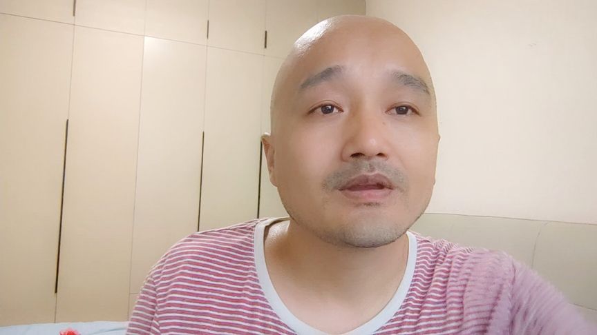一个工程项目出问题,几十个包工头破产,最根本的原因是什么