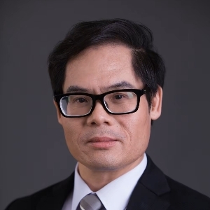 盈科吴律 