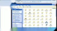 删除Windows XP Syswow64文件夹会发生什么