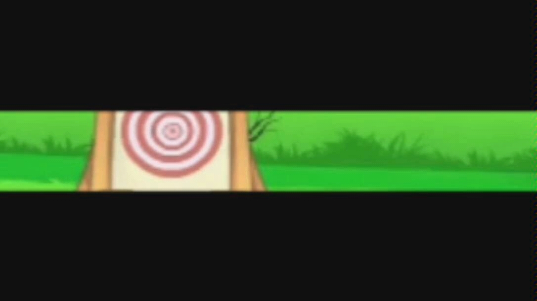 第一季 第七回 函数三要素