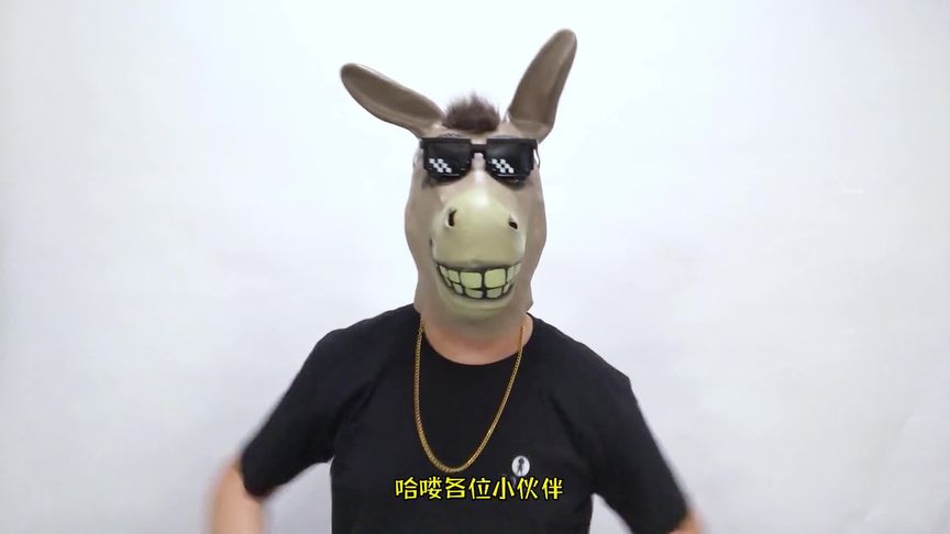 什么是软件测试-老男孩测试百科