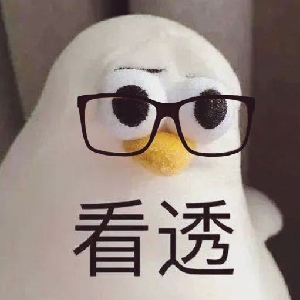 弦上音且谈且听 