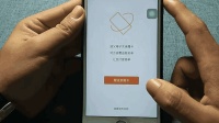 微信新推出的代付功能, 真是太厉害了! 赶紧操作了看看