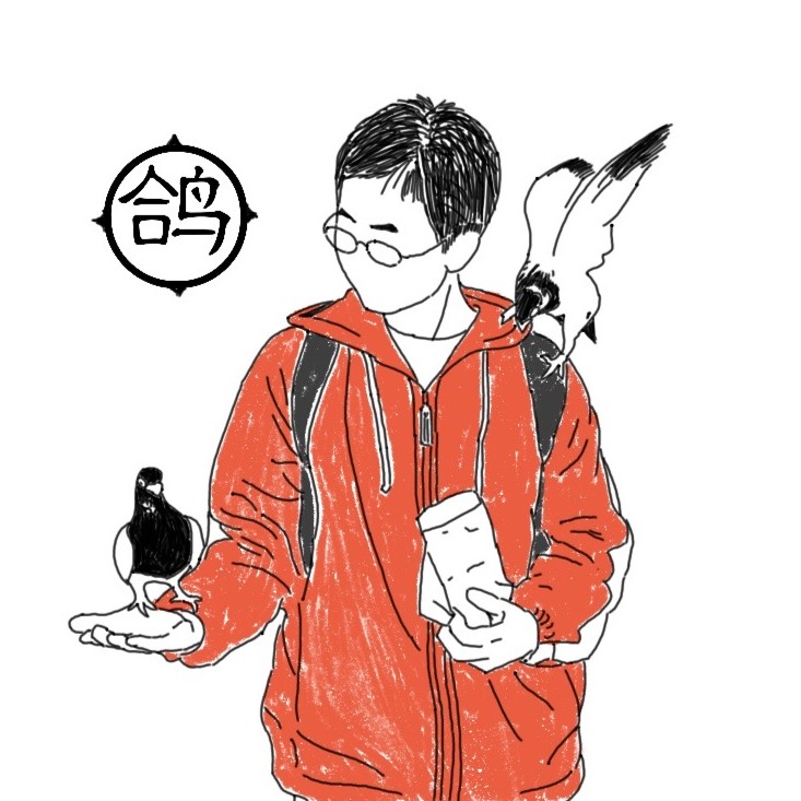 皇家狗不理_RealGobrid 