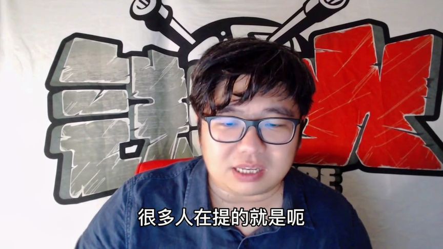 一边准确狙击美国基地,一边击落无辜客机,伊朗导弹实力究竟如何